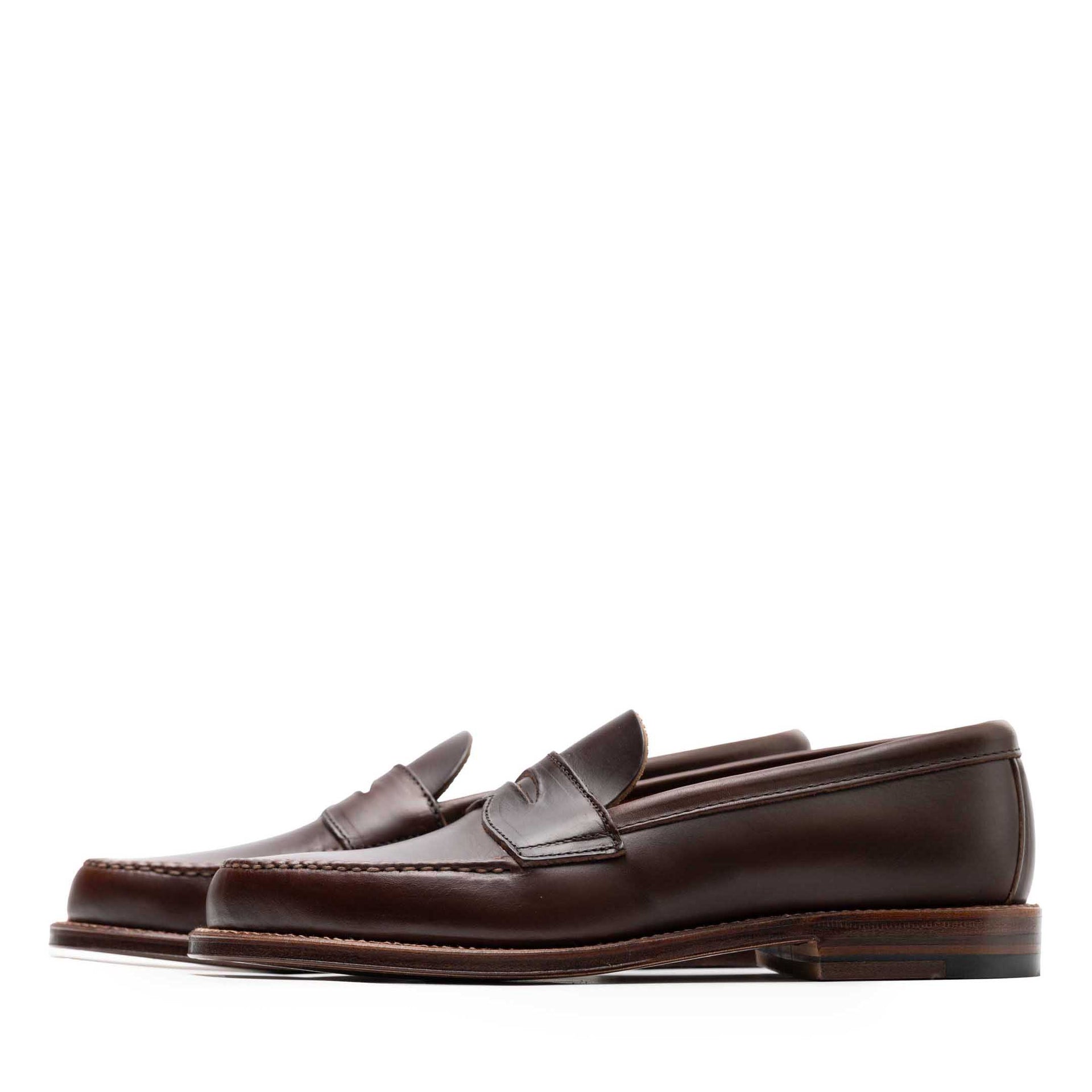 Alden – Clutch Cafe