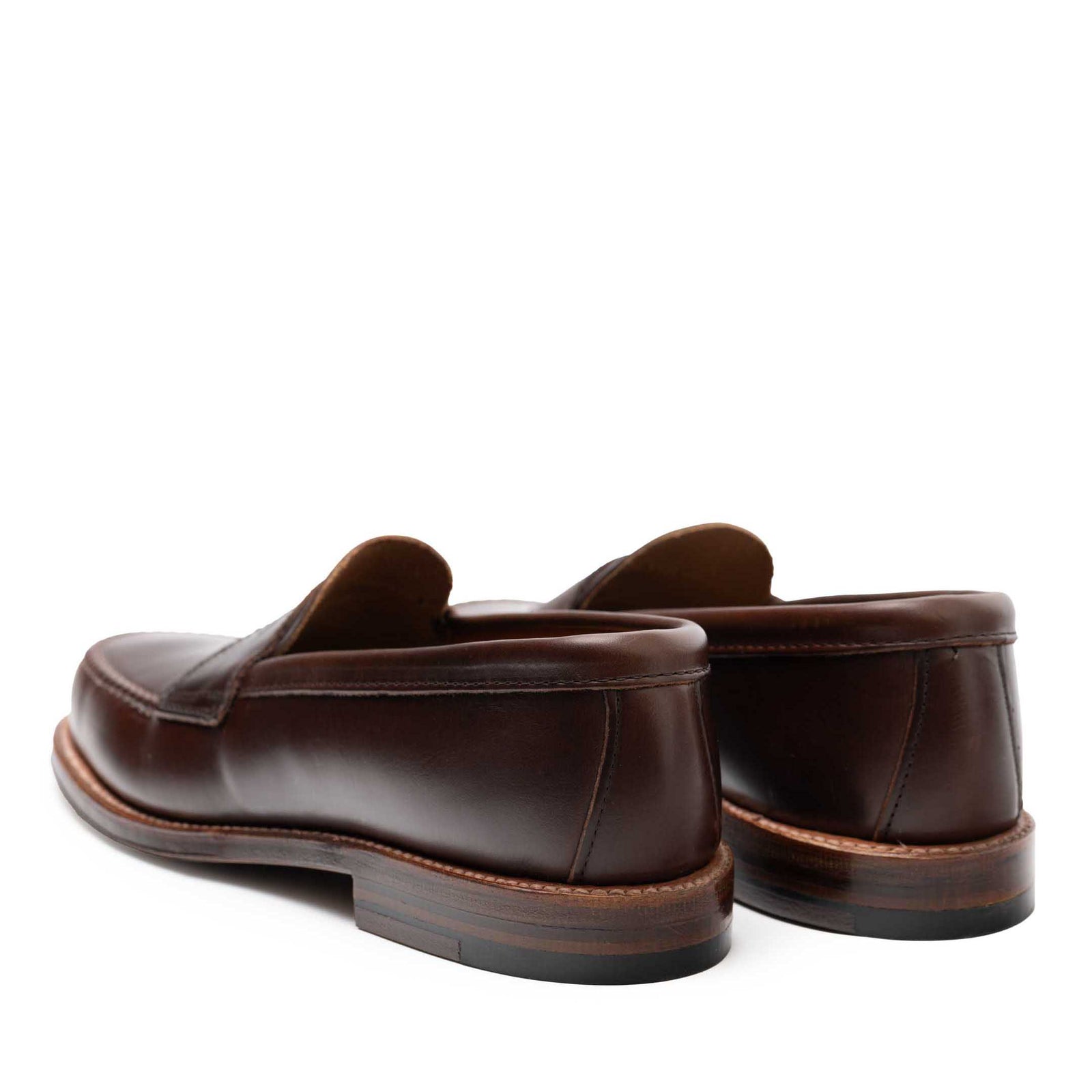 Alden – Clutch Cafe