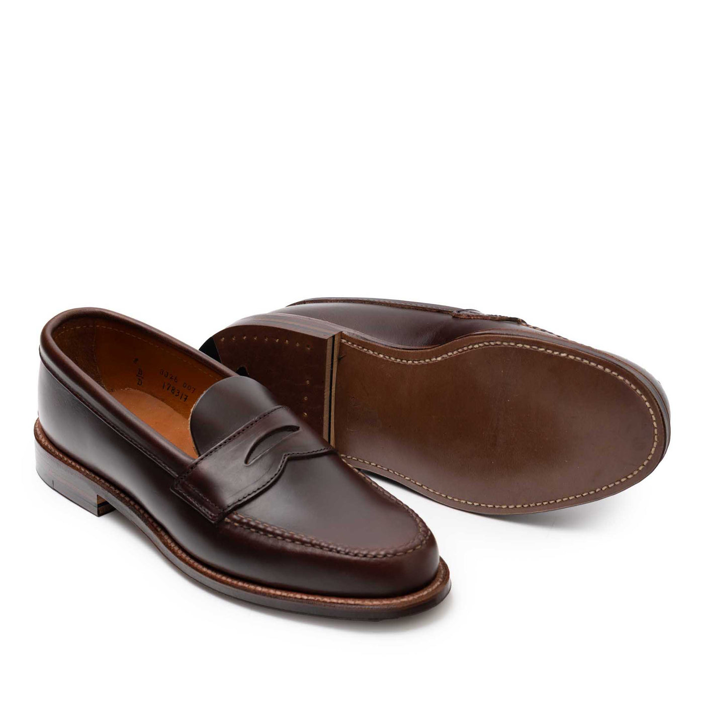 Alden – Clutch Cafe