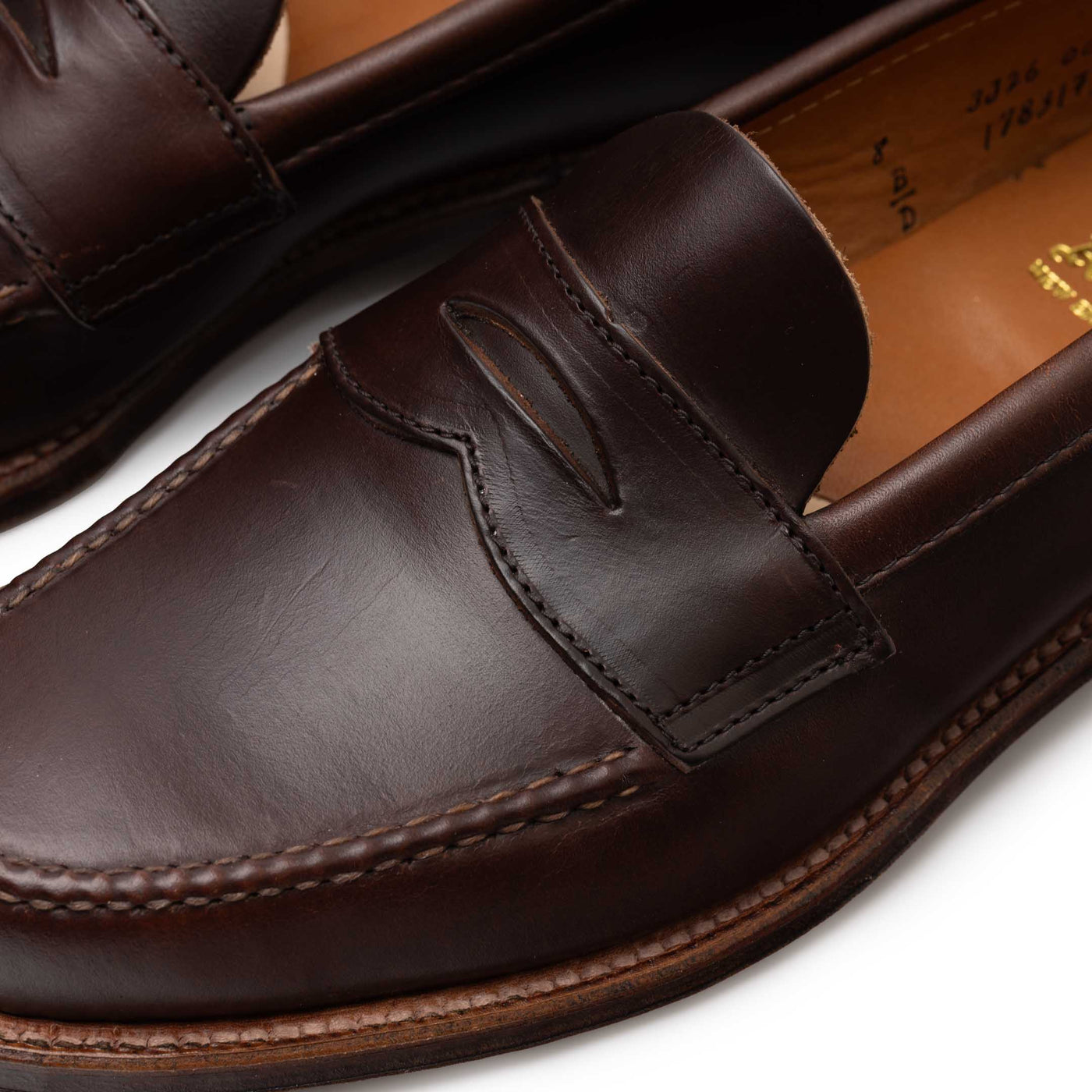 Alden – Clutch Cafe