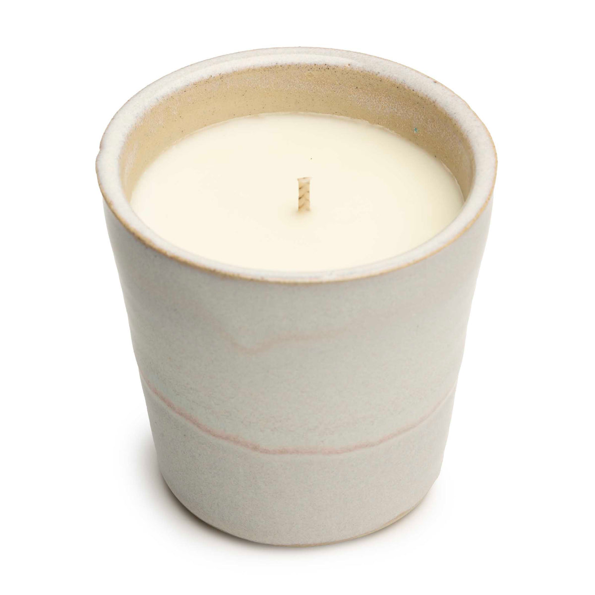 Candle - Bala – Clutch Cafe