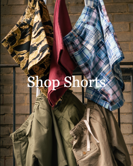 Clutch Cafe London - Official Site