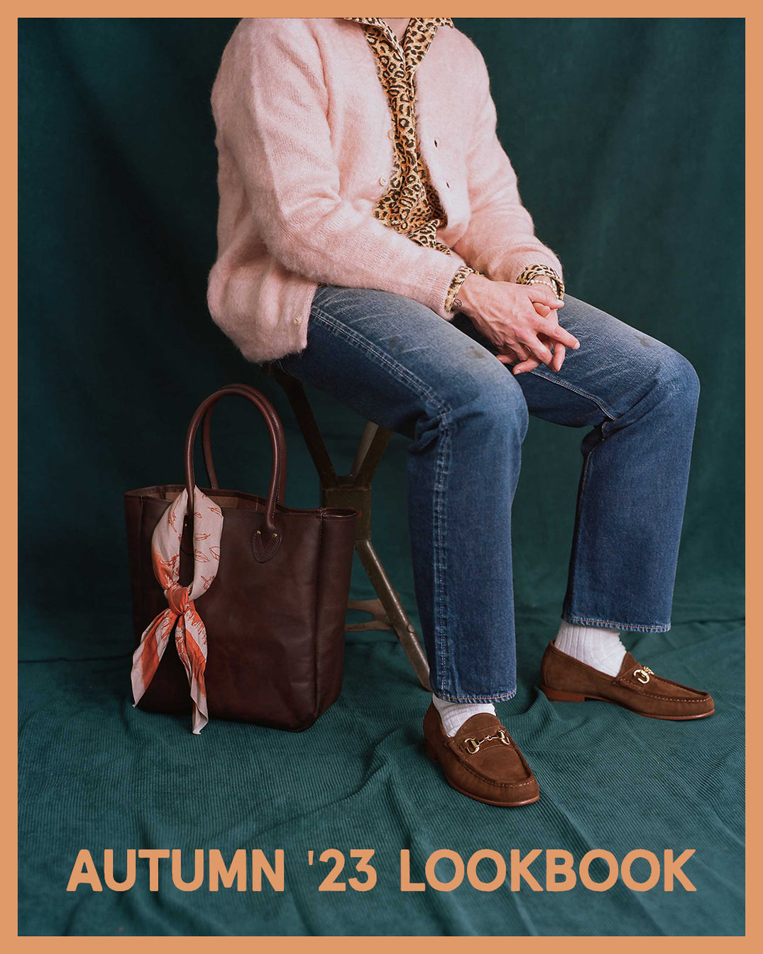 See the full lookbook