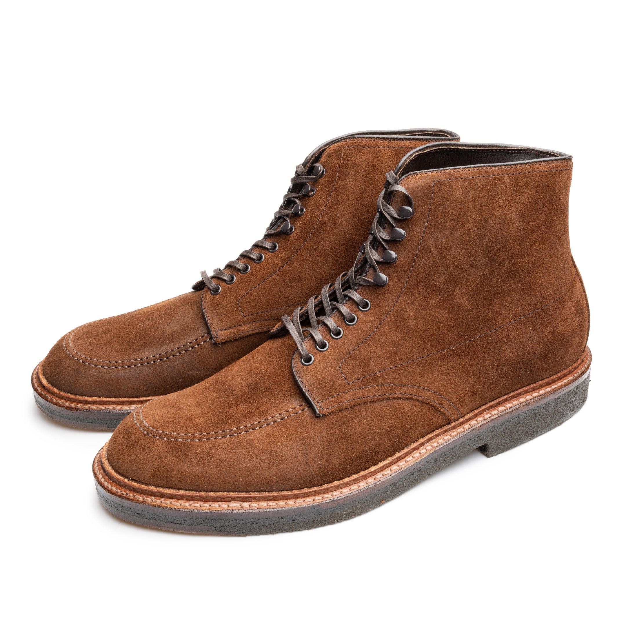 Alden#N##N# #N##N# #N##N# #N# – Clutch Cafe