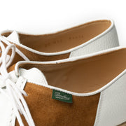 Size: