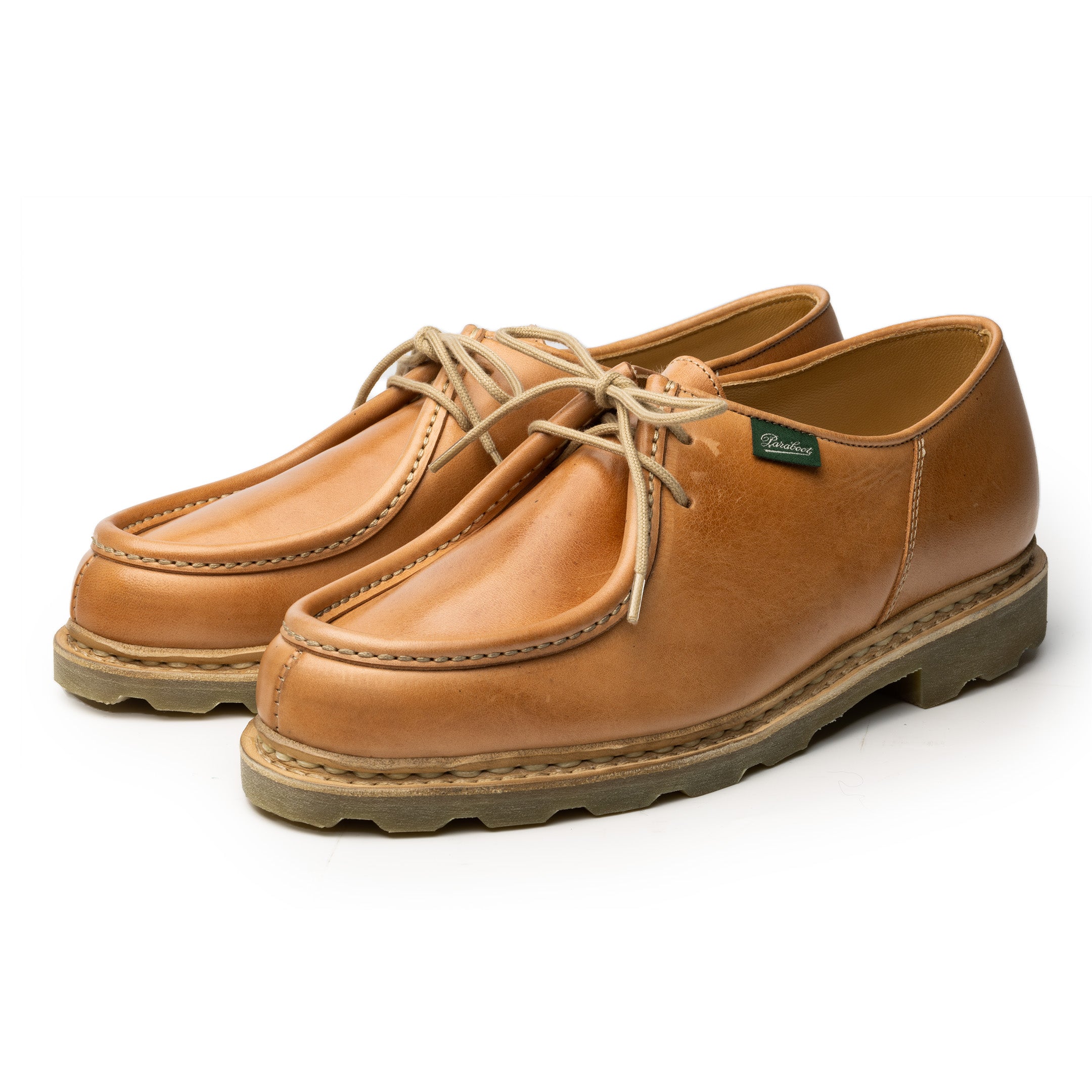 Paraboot
