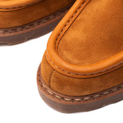 UK Size: